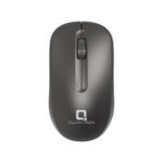 Altroz QMU-525 Wireless Mouse – Quantron