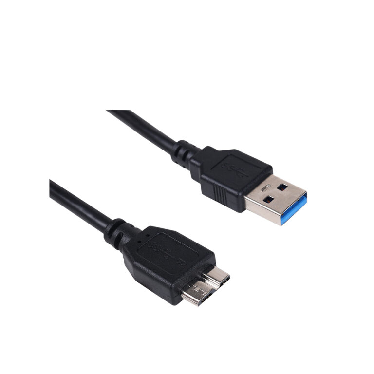 QGP-1800 USB Gamepad with Turbo Mode | Vibration | PS3 & PC Support | X ...