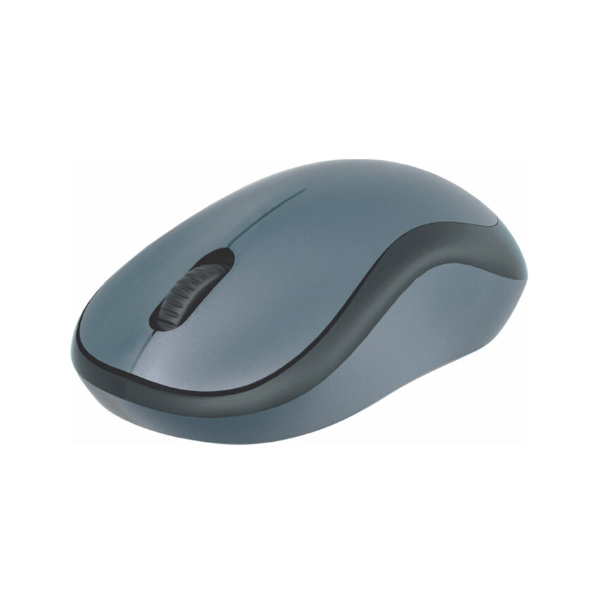 Altroz QMU-525 Wireless Mouse – Quantron