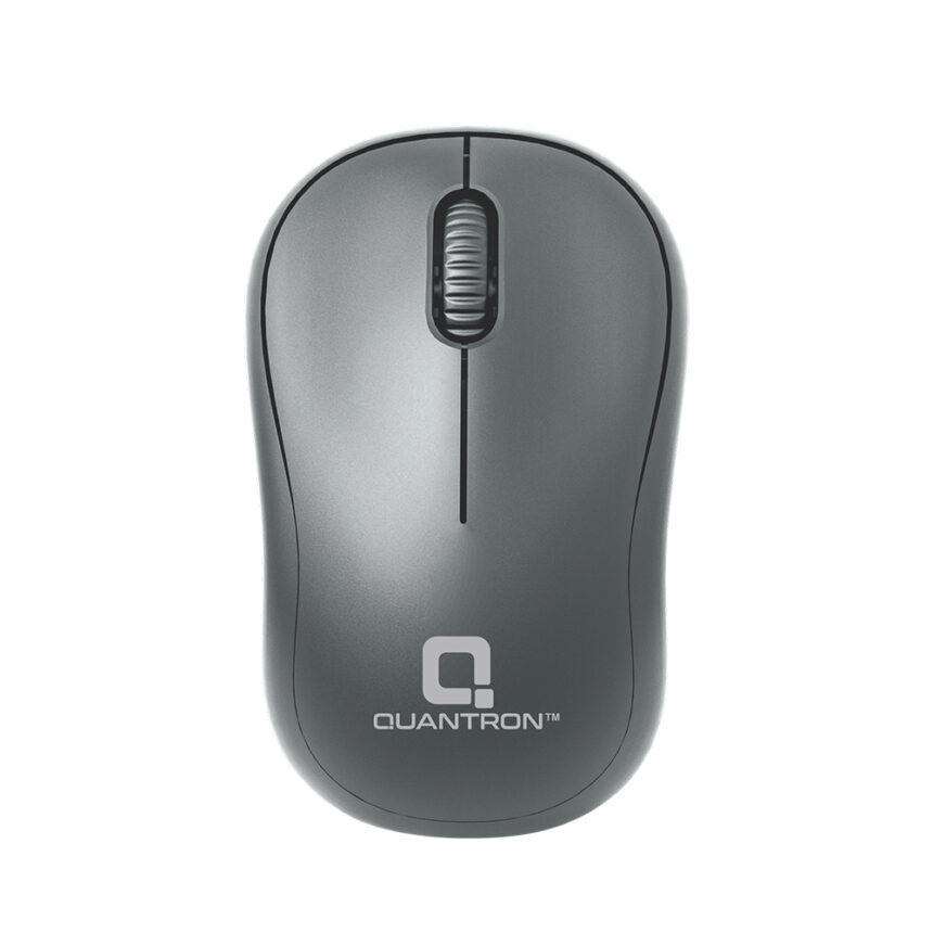 Astra QMU-530 Wireless Mouse – Quantron